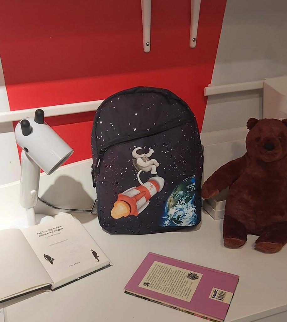 ISRO Jigsaw Puzzles - Shop the ISRO collection for kids by Elemeno ...