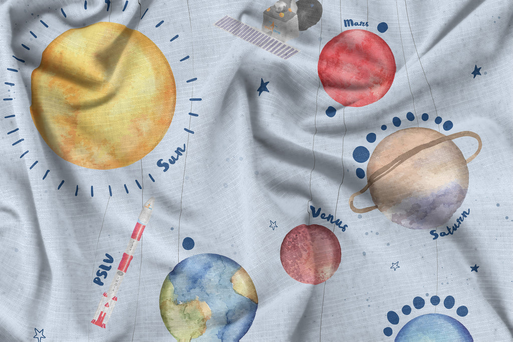 ISRO Solar System Dohar (43 % OFF) – Elemeno Kids India