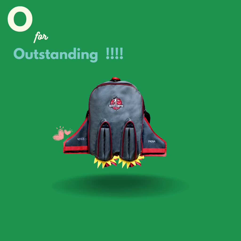 ISRO Jigsaw Puzzles - Shop the ISRO collection for kids by Elemeno ...